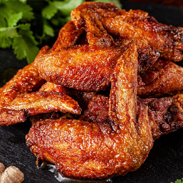 Whole Mysore Chicken / 1 KG – ANS Fresh and Frozen